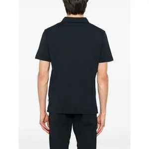 Moncler Polo Shirts