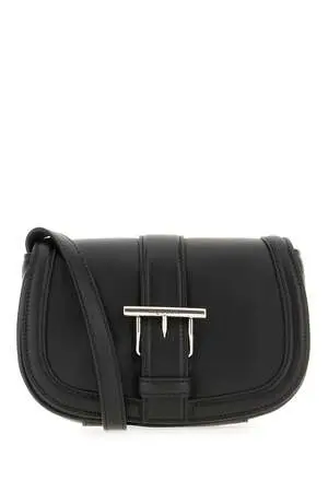 Alexander McQueen Shoulder Bag - Multicolor