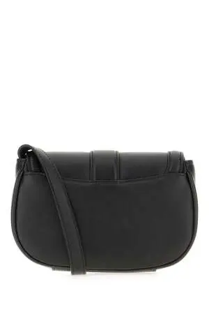 Alexander McQueen Shoulder Bag - Multicolor