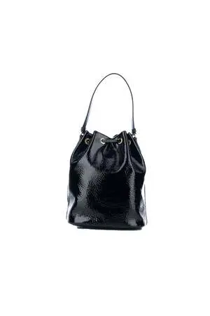 Prada Bucket Bag