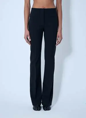 Women's Mid Rise Pants