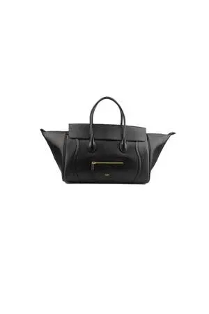 Celine Handbag - Multicolor