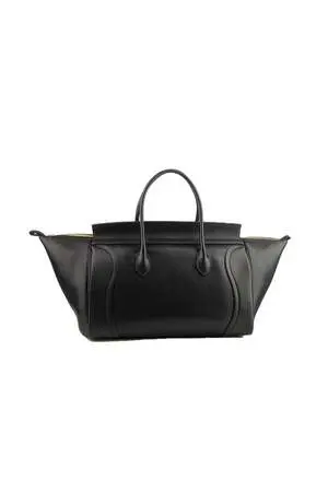 Celine Handbag - Multicolor