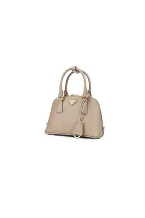 Prada Handheld Bag - Multicolor