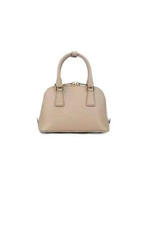 Prada Handheld Bag - Multicolor