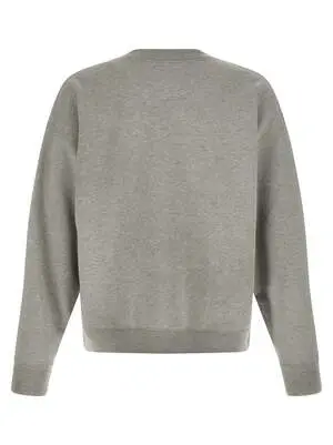 Mihara Yasuhiro Don't Tag Me' Sweatshirt