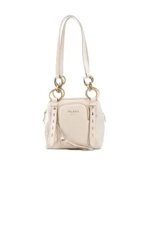 Prada Handbag