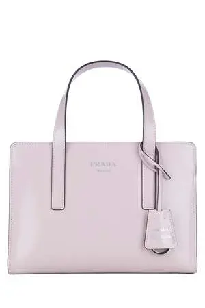 Prada Handbag - Multicolor