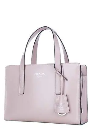 Prada Handbag