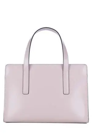 Prada Handbag