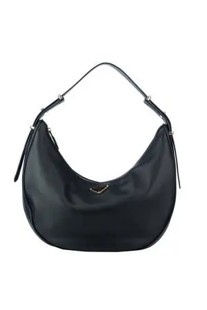 Prada Handbags - Multicolor