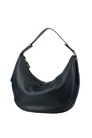 Prada Handbags