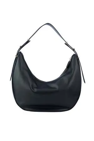 Prada Handbags