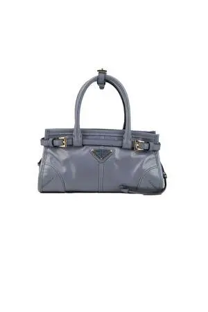 Prada Handbags
