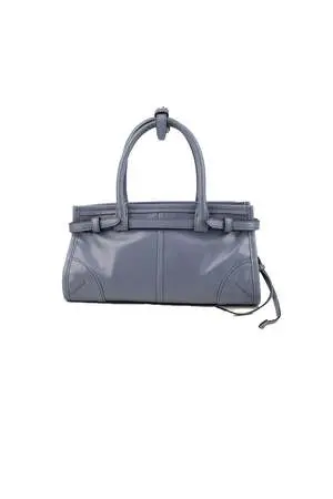 Prada Handbags