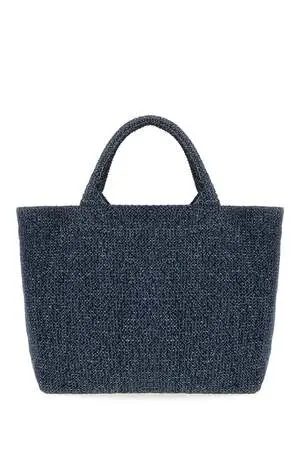 GANNI Tote Bag