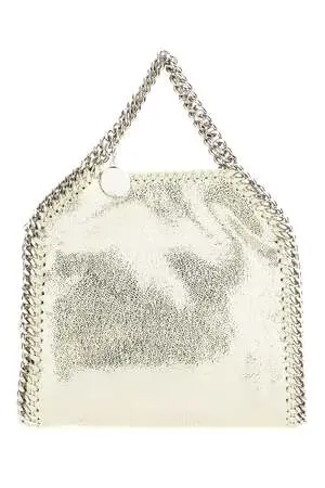 Stella Mccartney Handheld Shoulder Bags