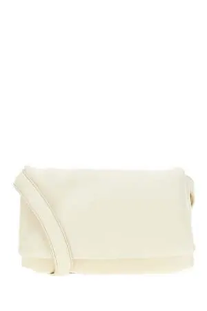 Light Cross Body Bags