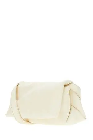 Marni Crossbody Bag