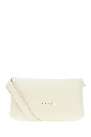 Marni Crossbody Bag