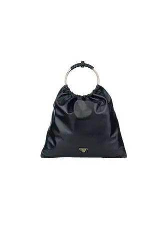 Prada Handbag - Multicolor