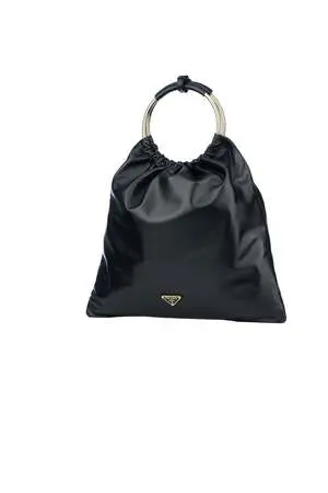 Prada Handbag - Multicolor