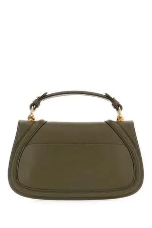 Gucci Handbag - Multicolor