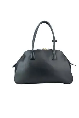Prada Top Handle Bag - Multicolor