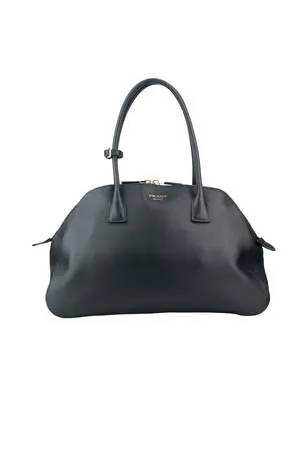Prada PRADA Top Handle Bag Multicolor
