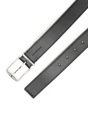 Loewe Essent Belt - Black
