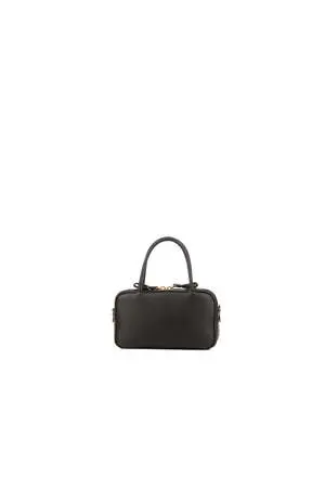 Prada Handheld Bag