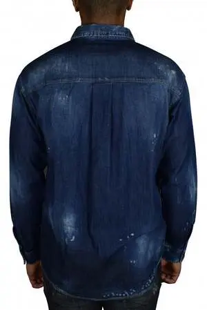 Dsquared2 Shirt