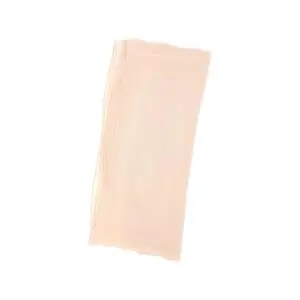 Max Mara Scarves - Pink