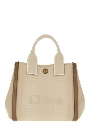 Chloé Handbag