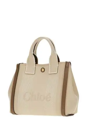 Chloé Handbag
