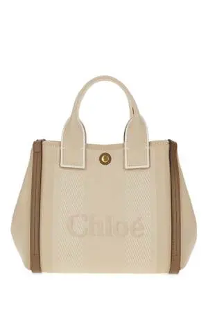 Chloé Handbag
