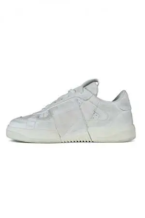 Valentino Garavani Vl7n Sneakers