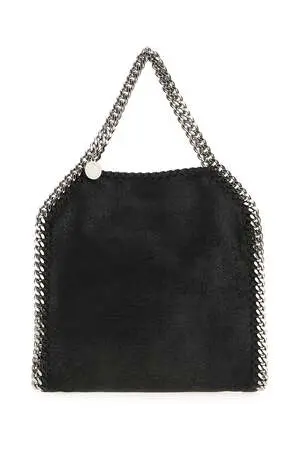 Stella McCartney Shoulder Bag - Multicolor