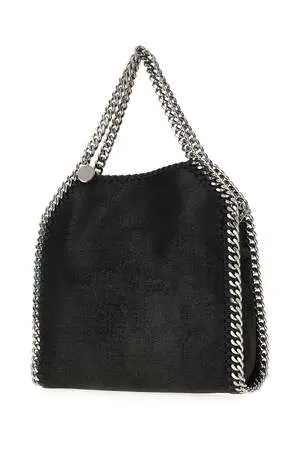 Stella McCartney Shoulder Bag - Multicolor
