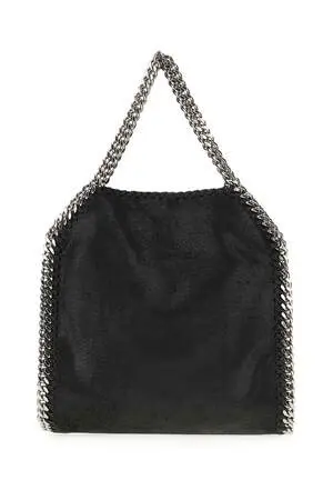Stella McCartney Shoulder Bag - Multicolor