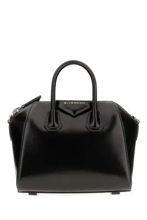 Givenchy Top Handle Bag - Multicolor