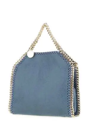 Stella McCartney Shoulder Bag - Multicolor