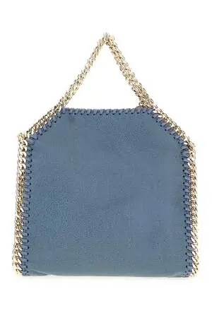 Stella McCartney Shoulder Bag - Multicolor