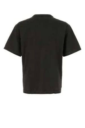 Dolce & Gabbana Cotton T-shirt