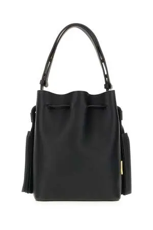 Valentino Garavani Bucket Bag - Multicolor