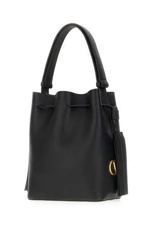 Valentino Garavani Bucket Bag - Multicolor