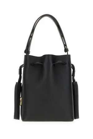 Valentino Garavani Bucket Bag - Multicolor