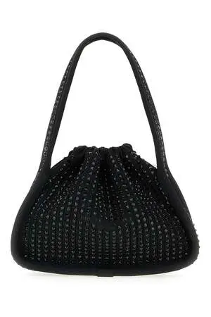 Alexander Wang Handheld Bag