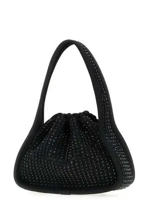 Alexander Wang Handheld Bag