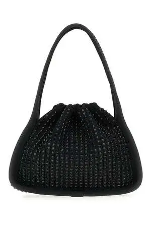 Alexander Wang Handheld Bag